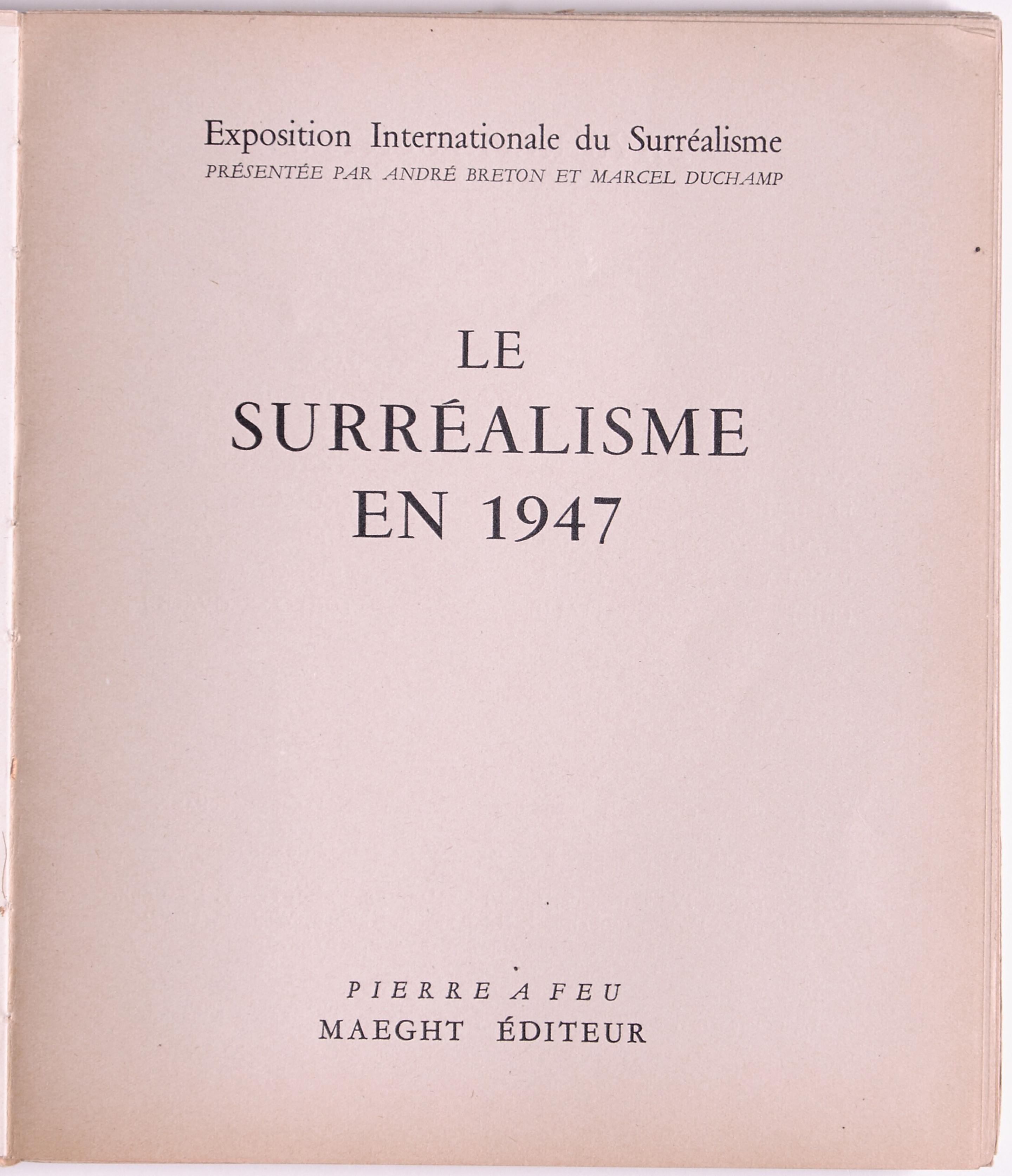 prent - Museum Boijmans Van Beuningen