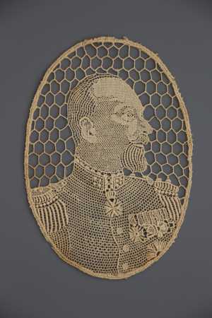 insert - Museum Boijmans Van Beuningen