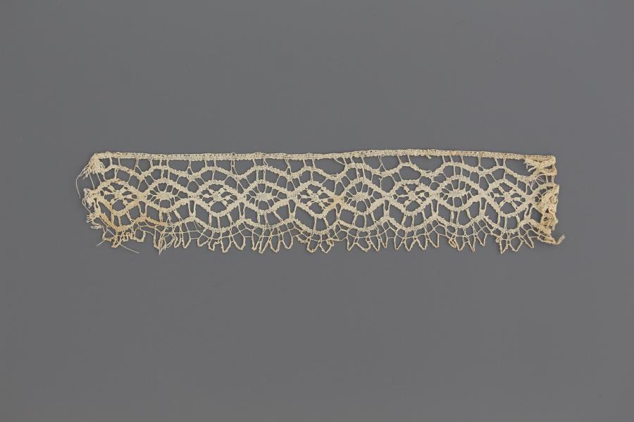 strook - Museum Boijmans Van Beuningen