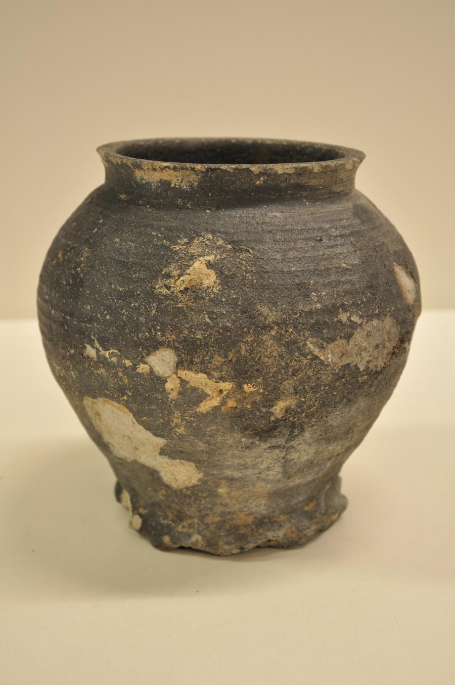 beaker - Museum Boijmans Van Beuningen