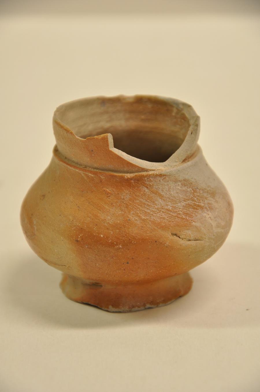 beaker - Museum Boijmans Van Beuningen