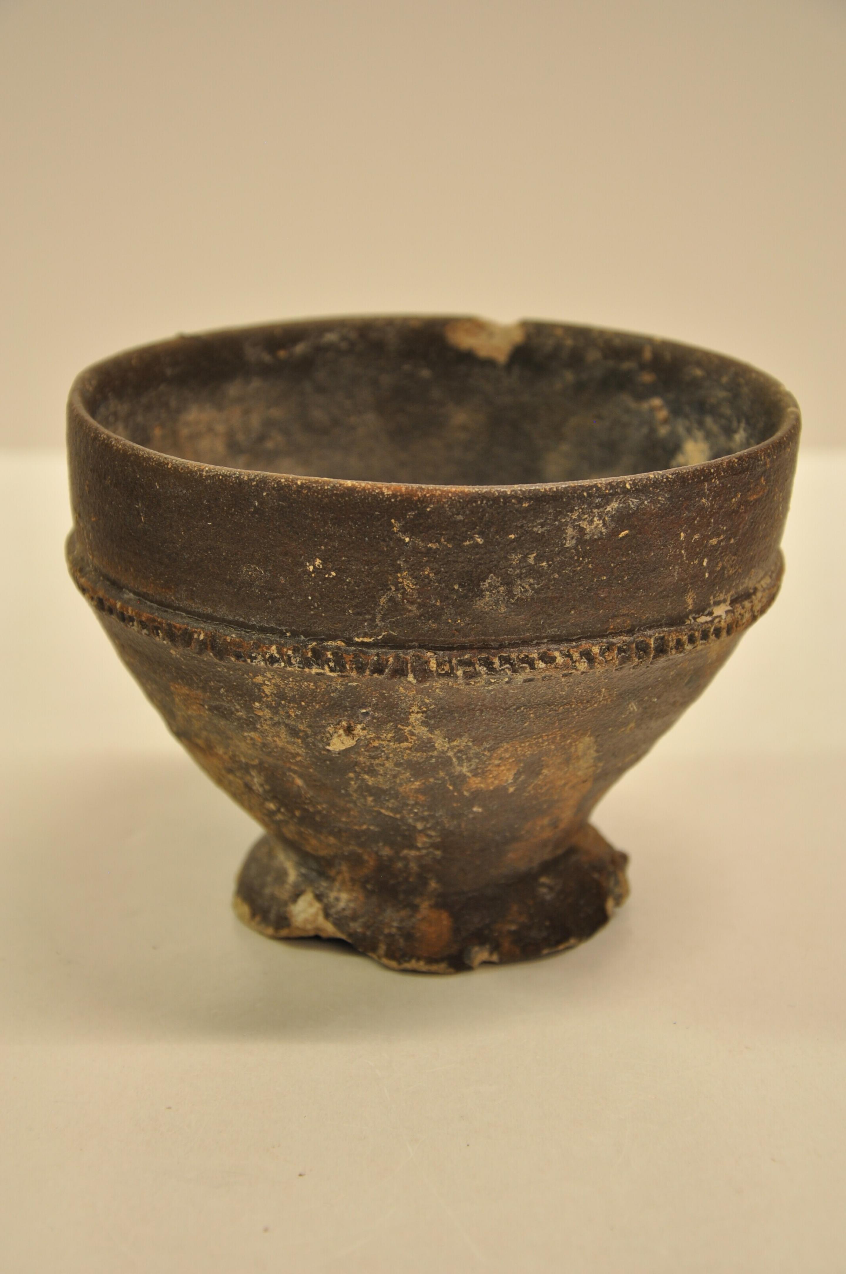 beaker - Museum Boijmans Van Beuningen