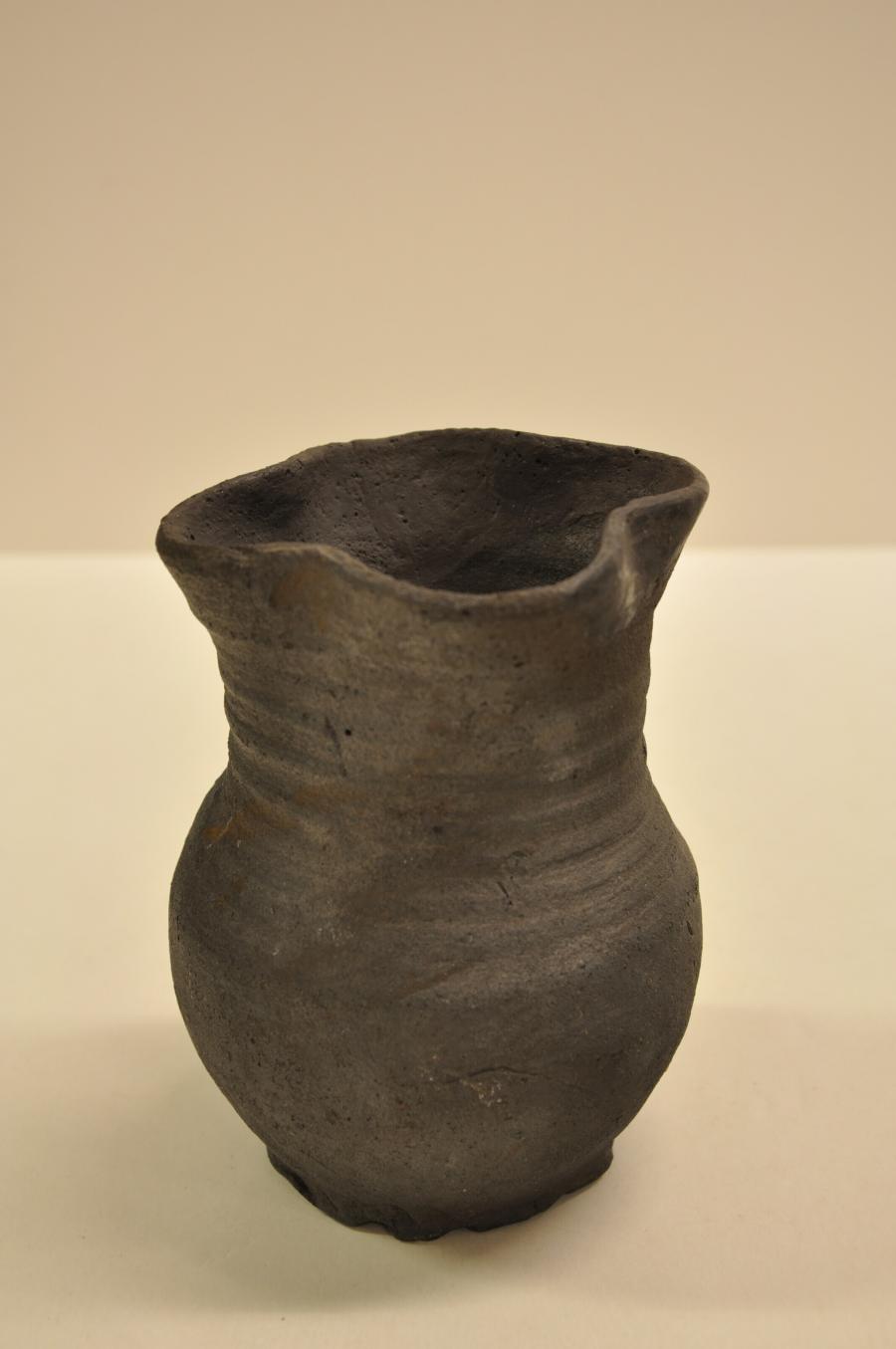 beaker - Museum Boijmans Van Beuningen