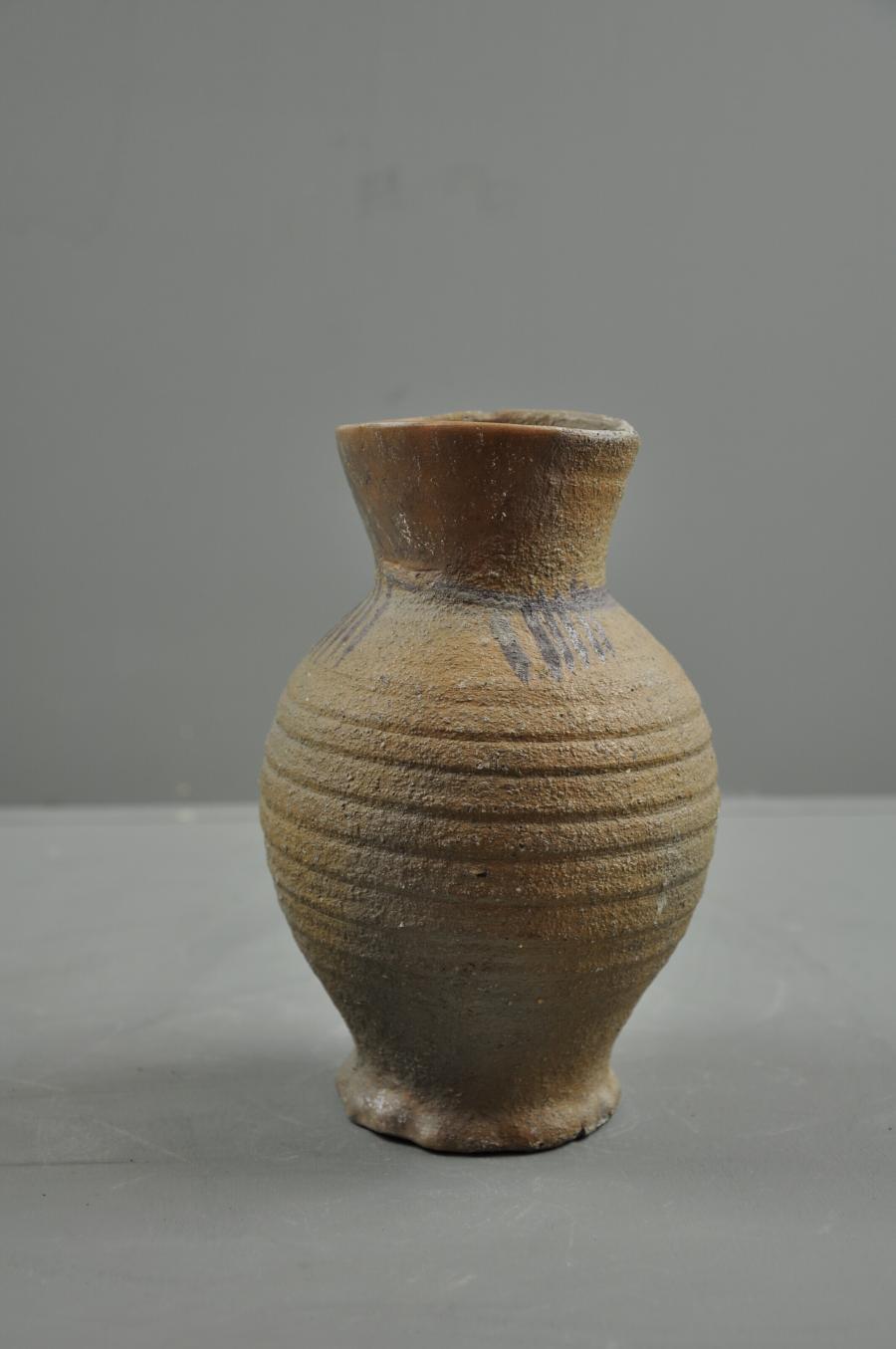 beaker - Museum Boijmans Van Beuningen