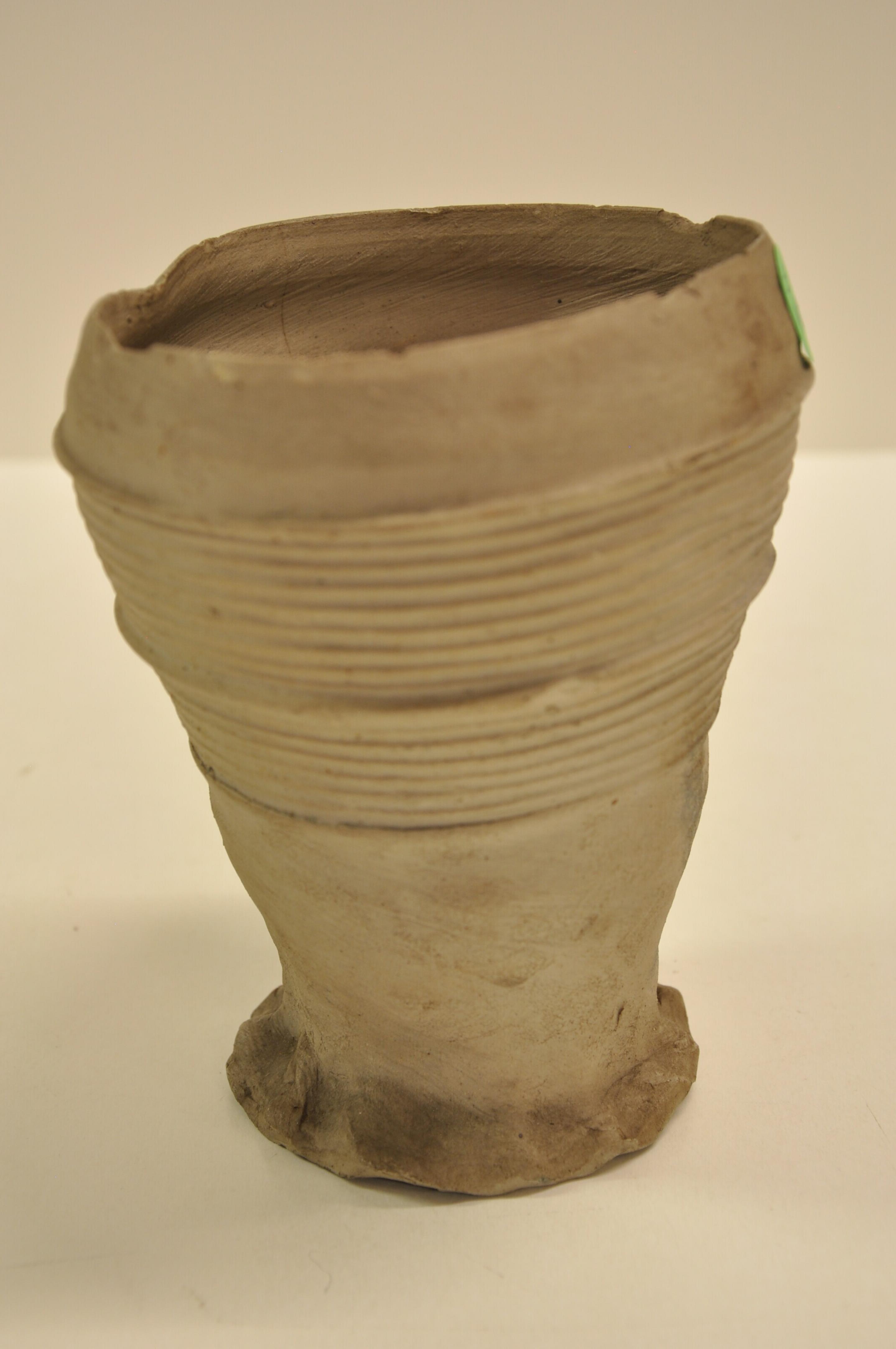 beaker - Museum Boijmans Van Beuningen