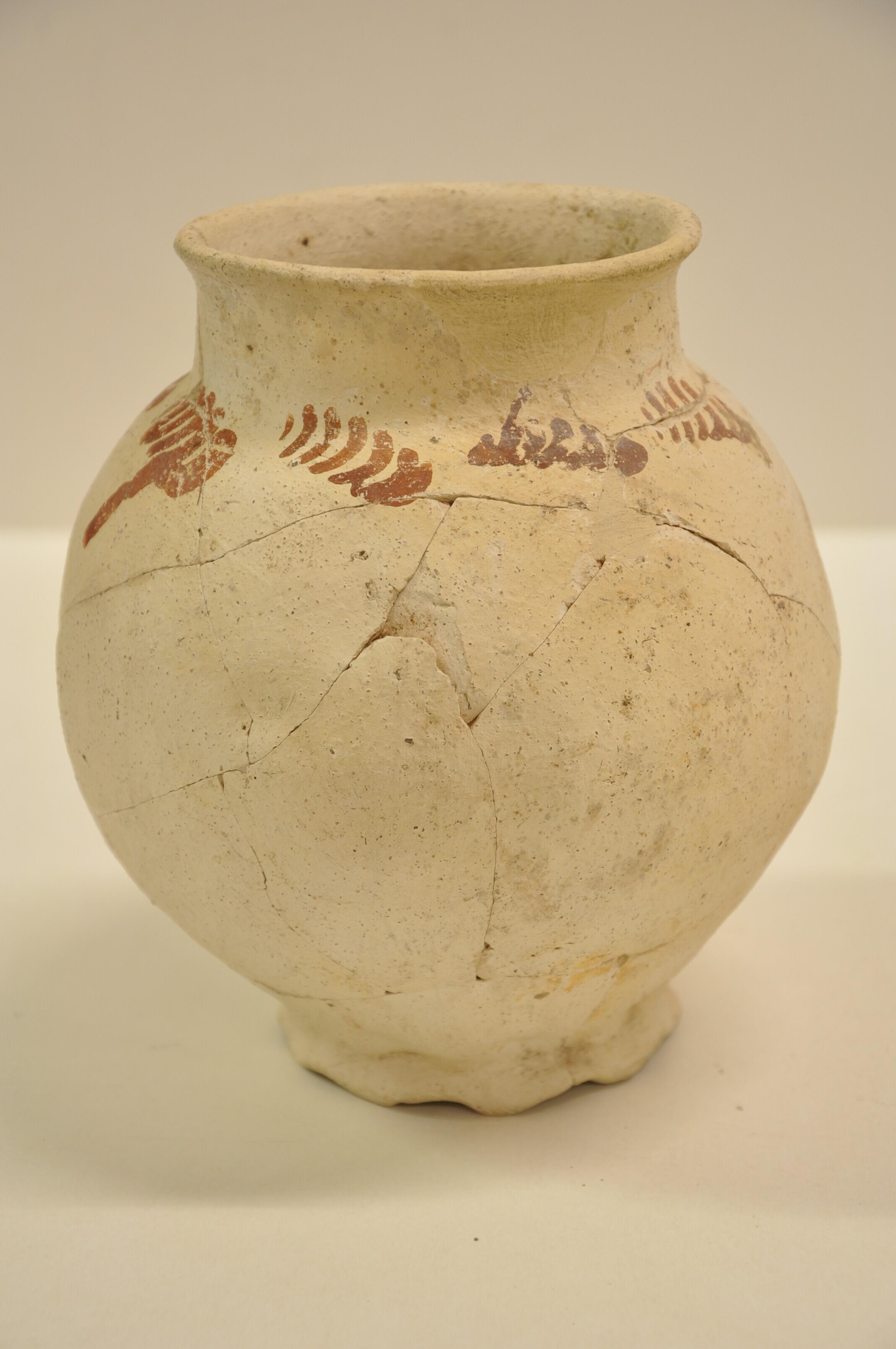 pot - Museum Boijmans Van Beuningen