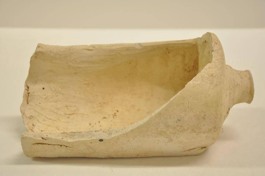 stortebeker - Museum Boijmans Van Beuningen