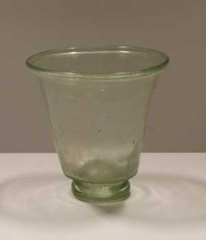 beaker - Museum Boijmans Van Beuningen