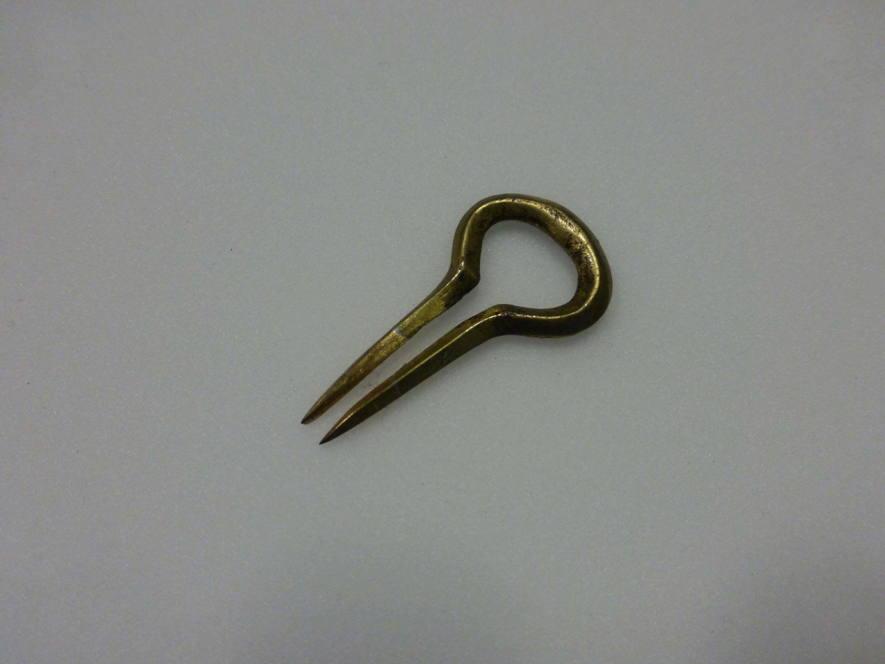 mondharp - Museum Boijmans Van Beuningen