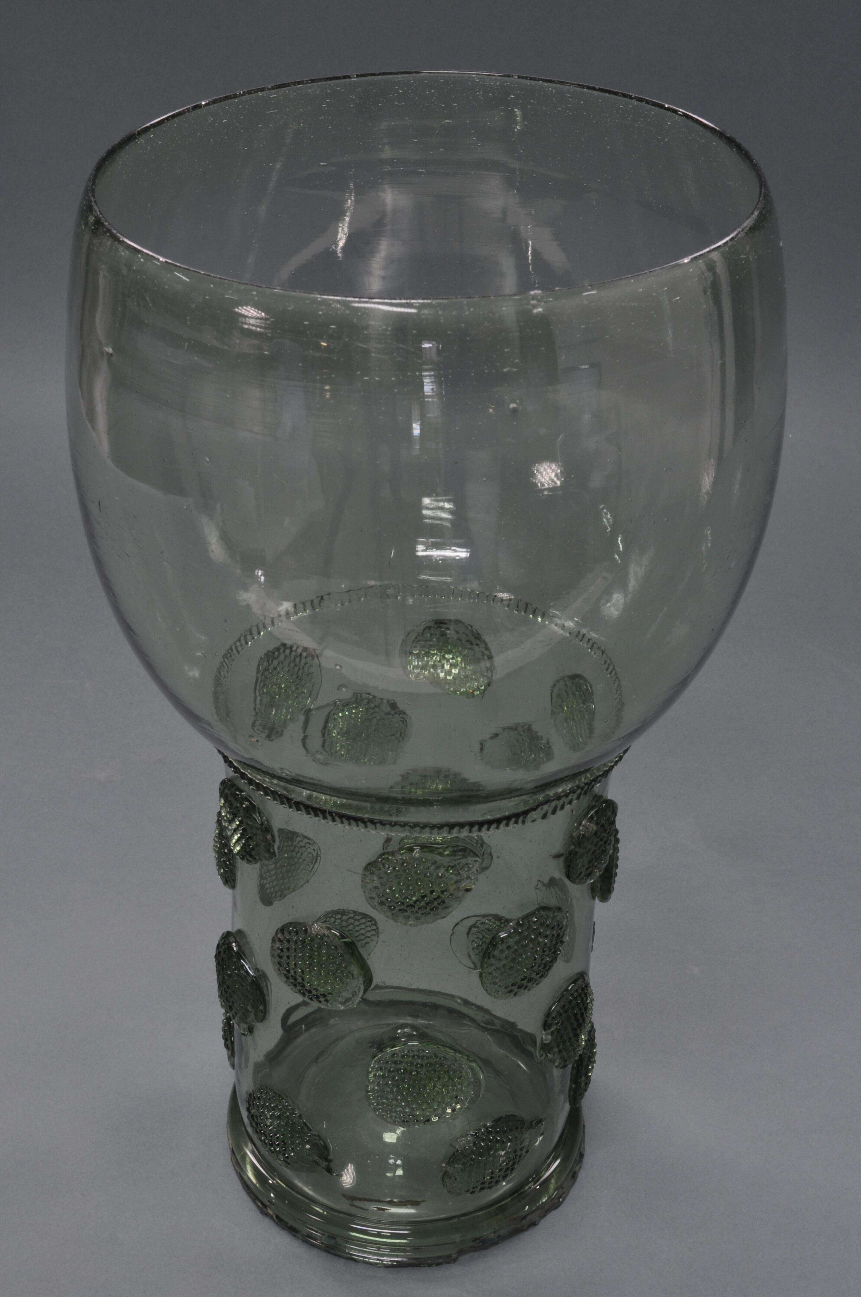 rummer - Museum Boijmans Van Beuningen