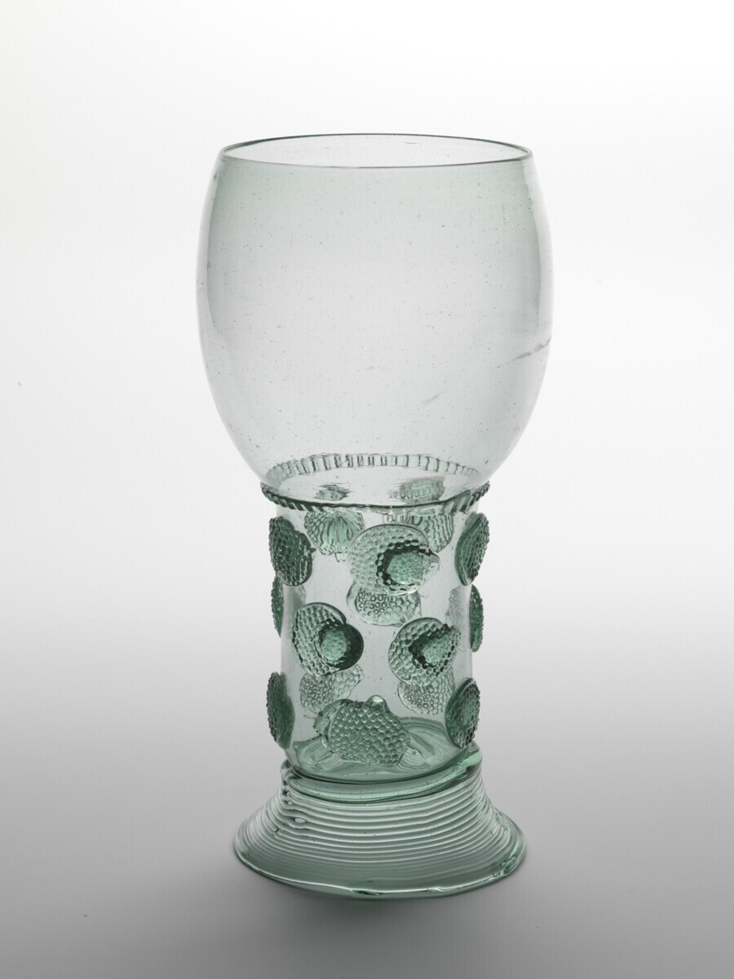 rummer - Museum Boijmans Van Beuningen