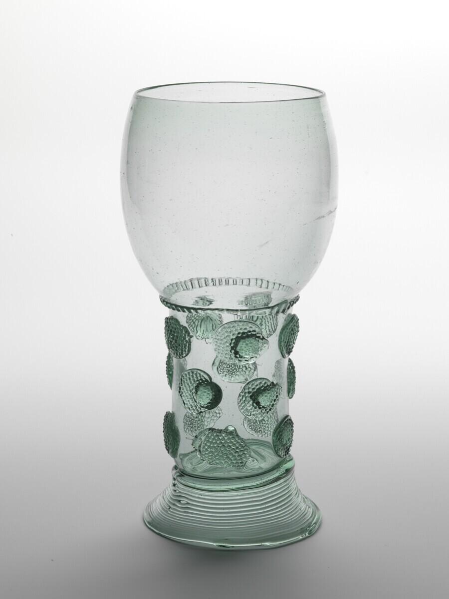 rummer - Museum Boijmans Van Beuningen