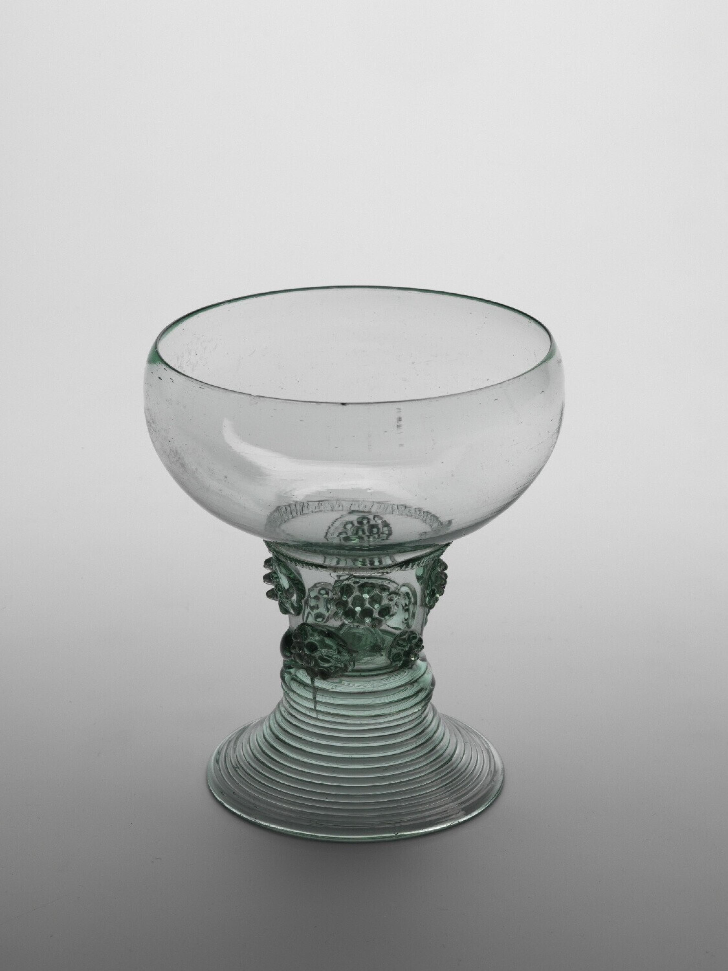 rummer - Museum Boijmans Van Beuningen