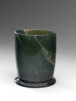 beaker - Museum Boijmans Van Beuningen