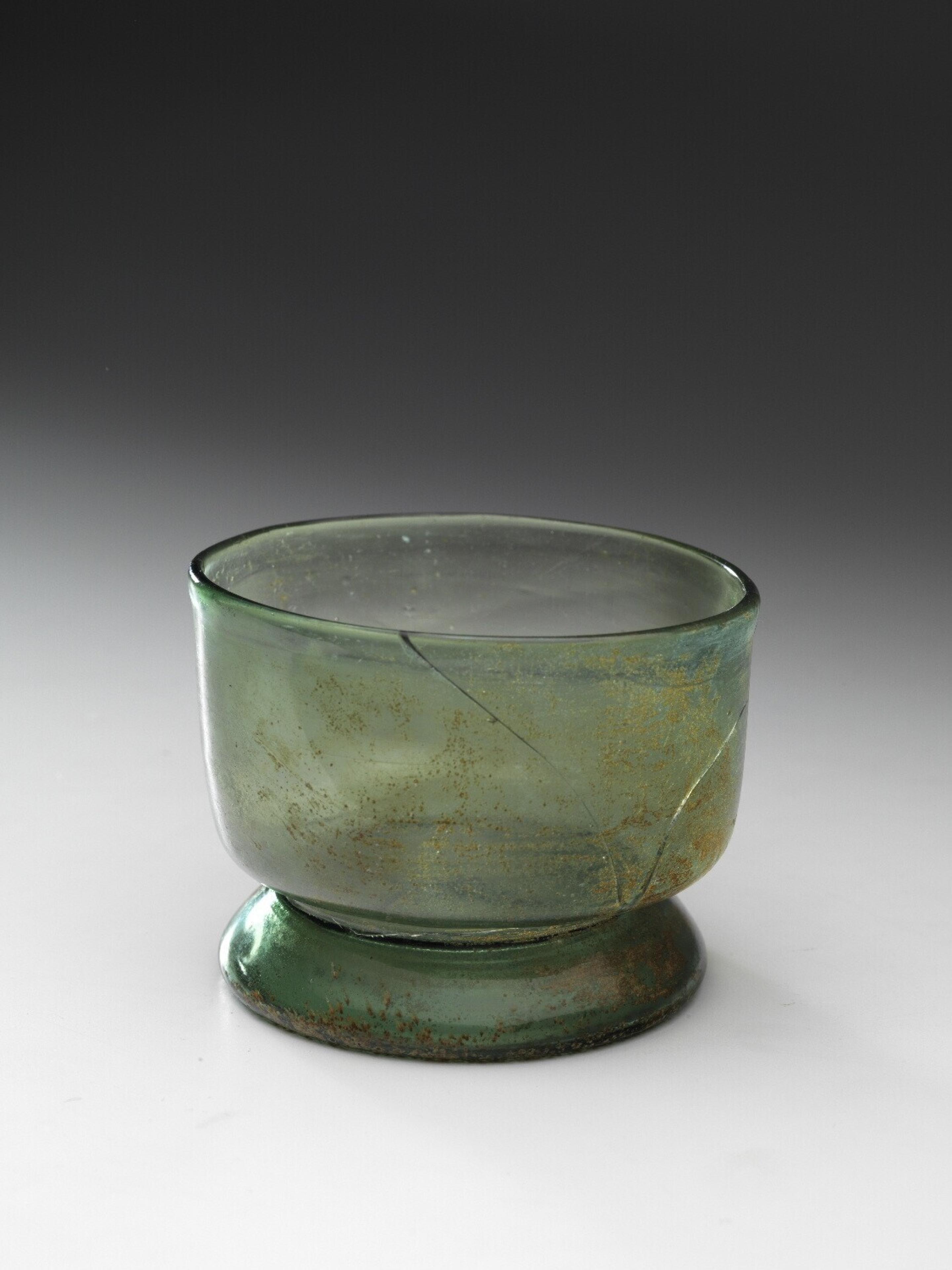 stacking beaker - Museum Boijmans Van Beuningen