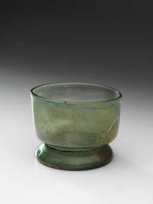 stacking beaker - Museum Boijmans Van Beuningen