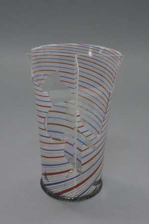 beaker - Museum Boijmans Van Beuningen