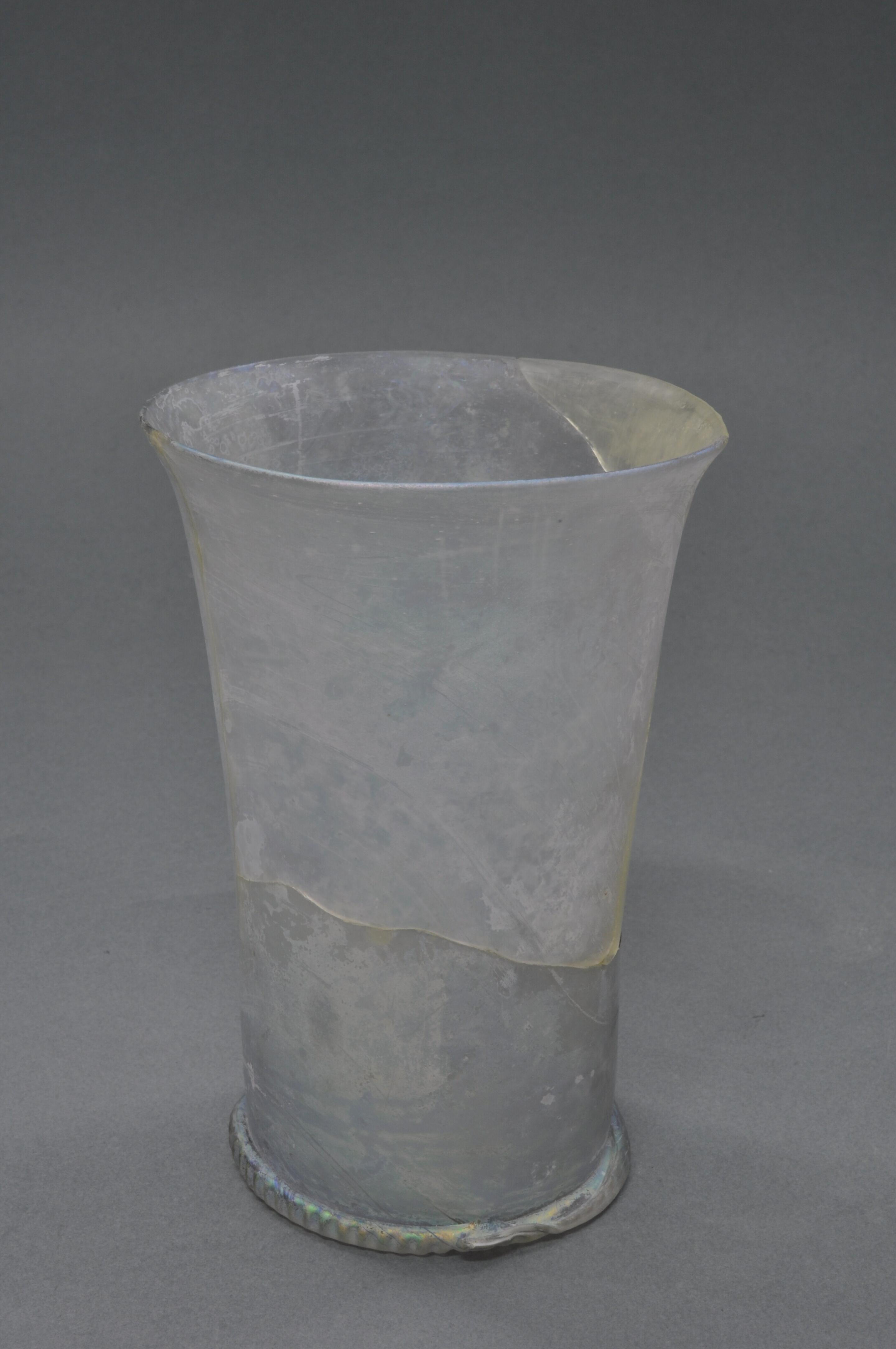 beaker - Museum Boijmans Van Beuningen