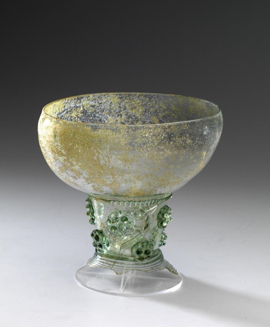 rummer - Museum Boijmans Van Beuningen