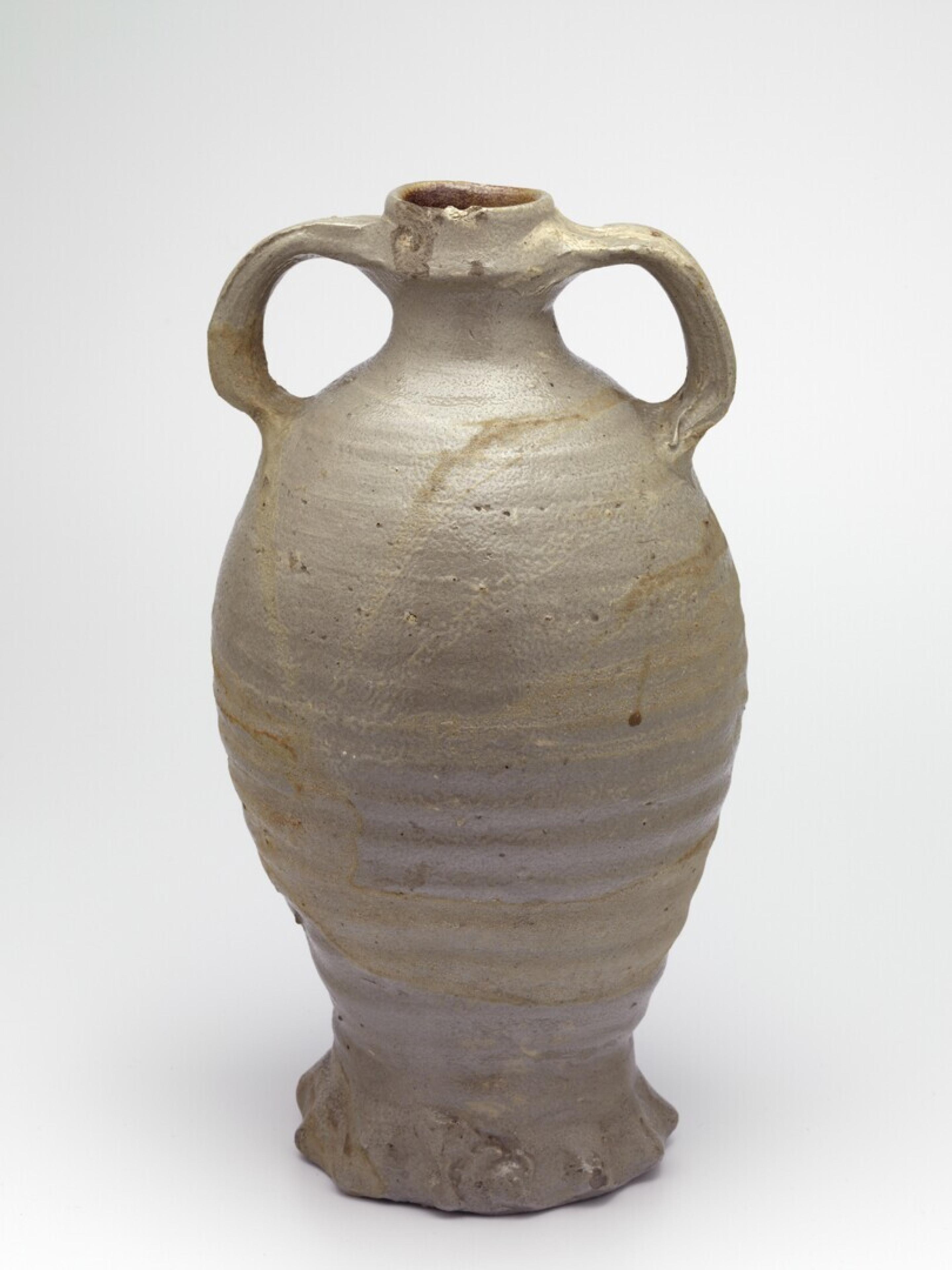 jug - Museum Boijmans Van Beuningen