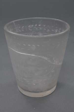 beaker - Museum Boijmans Van Beuningen