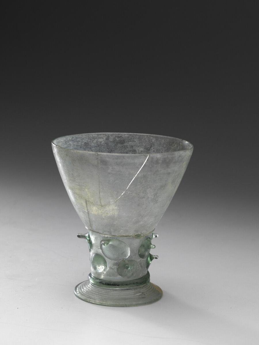 berkemeier - Museum Boijmans Van Beuningen