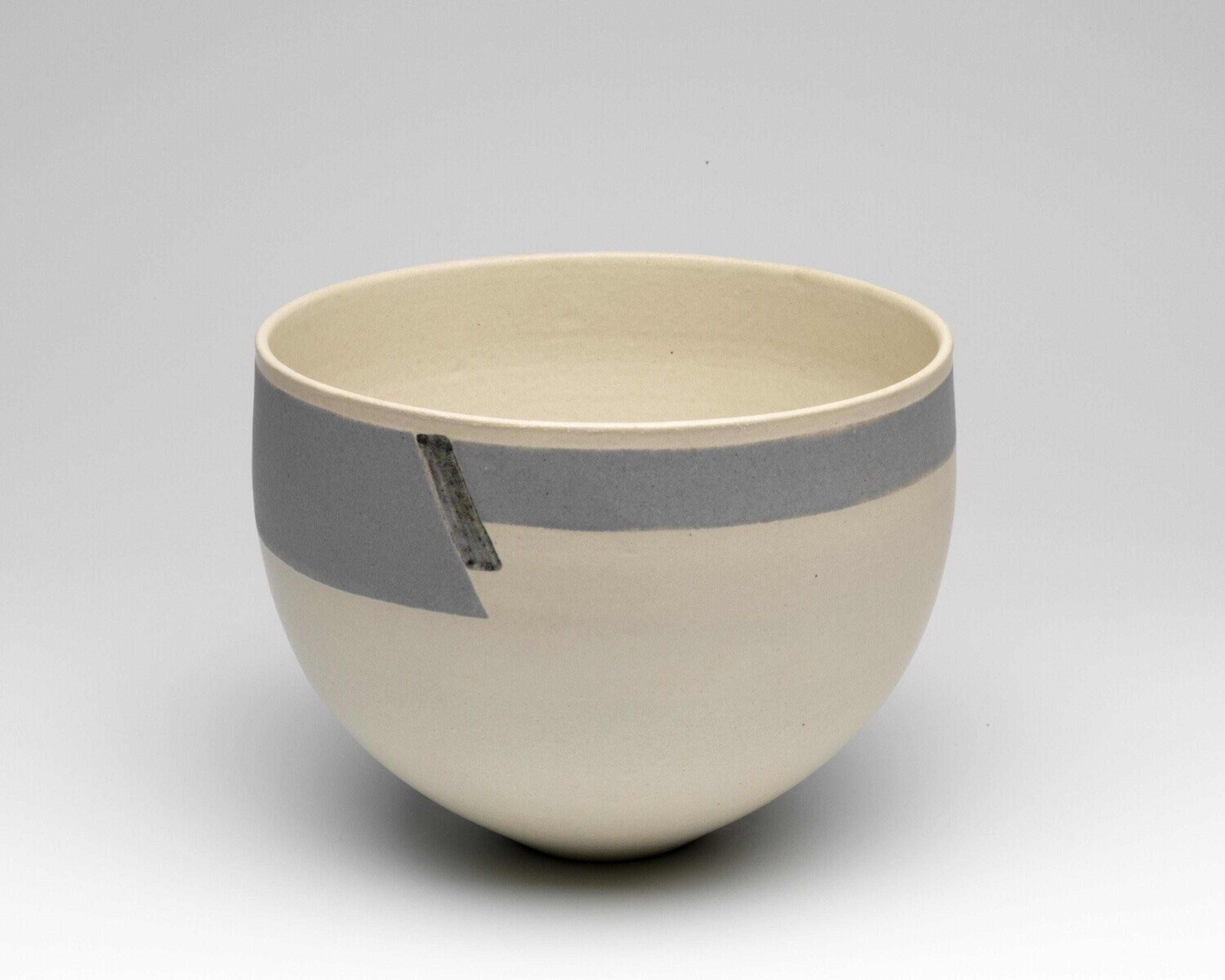 Barbara Reisinger - Museum Boijmans Van Beuningen