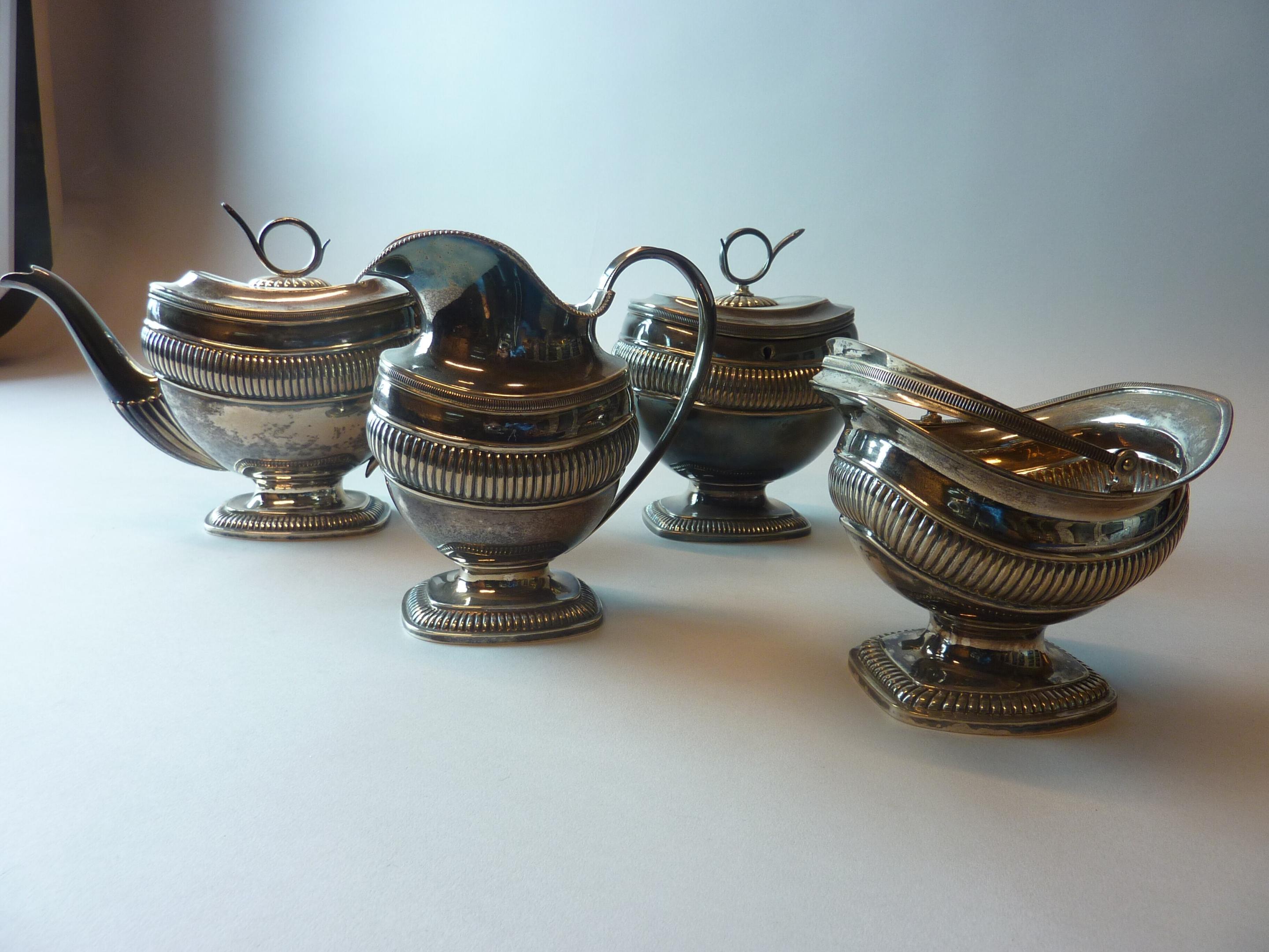 Gerardus Peeters - Museum Boijmans Van Beuningen