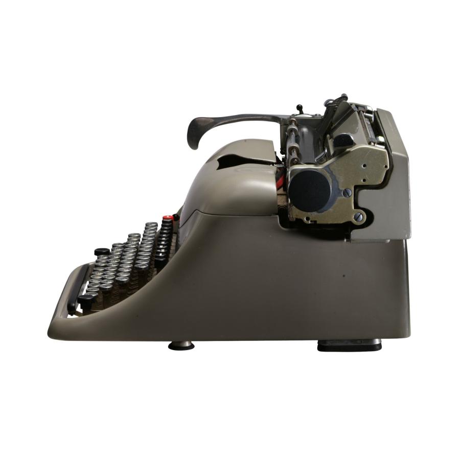 Lexikon 80 - Museum Boijmans Van Beuningen