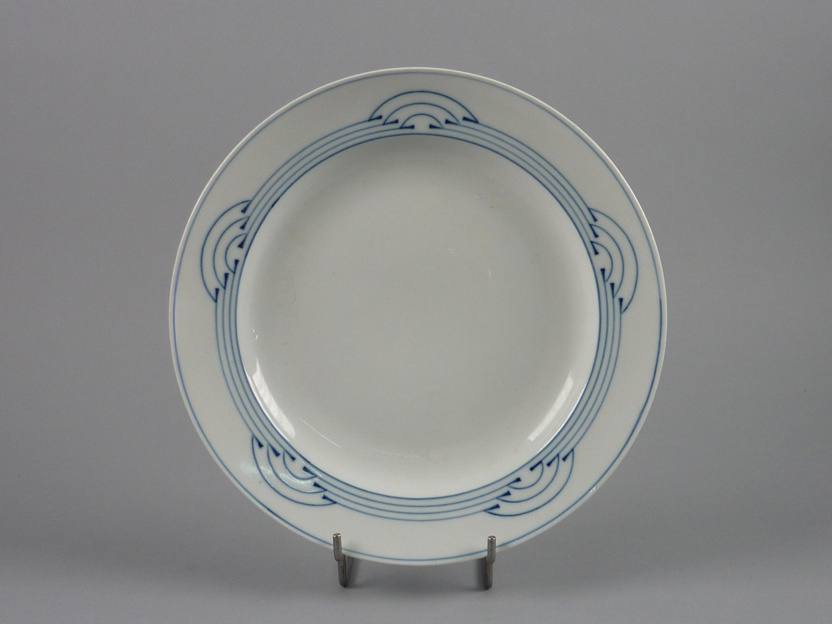 Theodor Grust - Museum Boijmans Van Beuningen