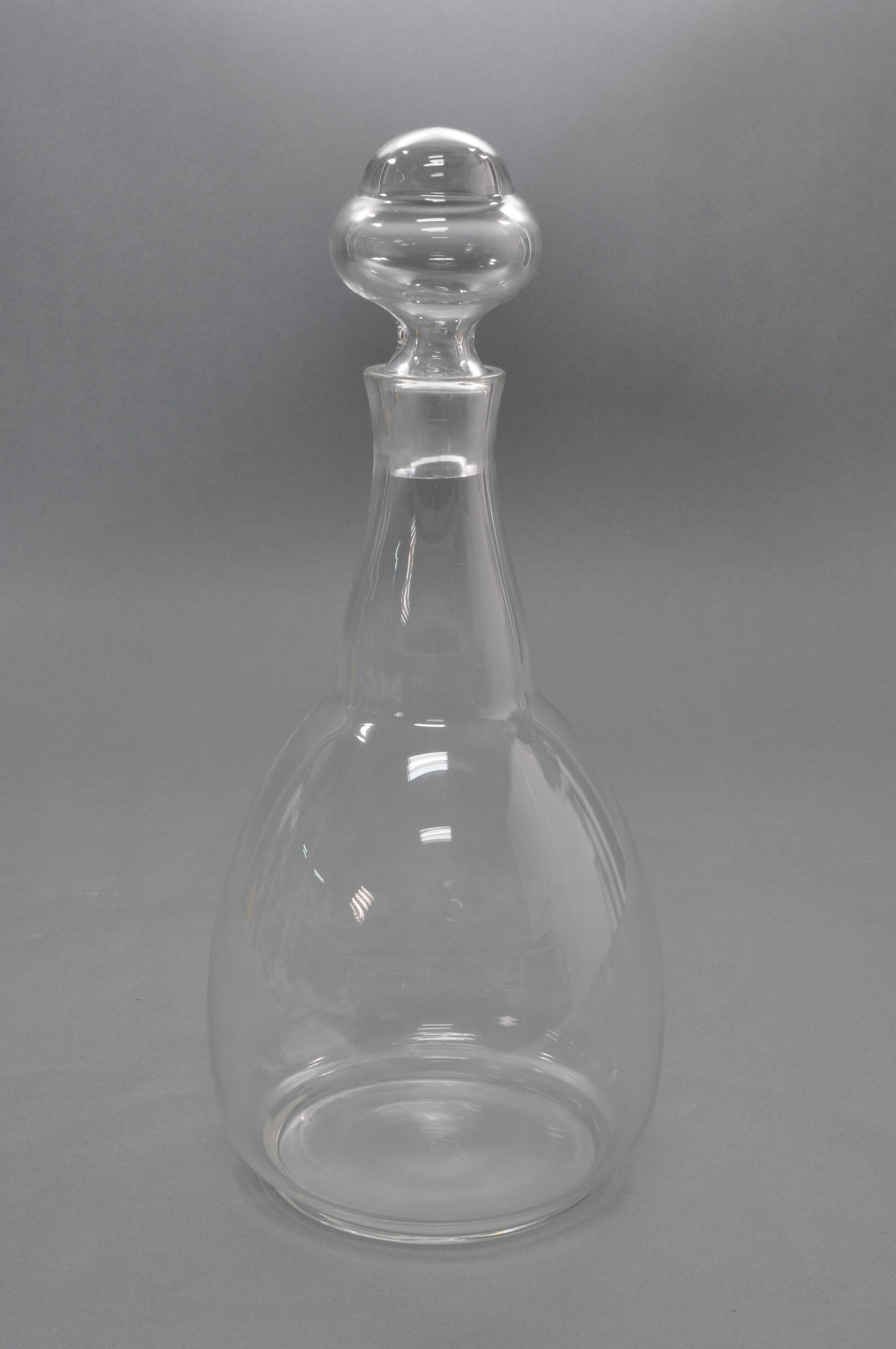 caraf - Museum Boijmans Van Beuningen