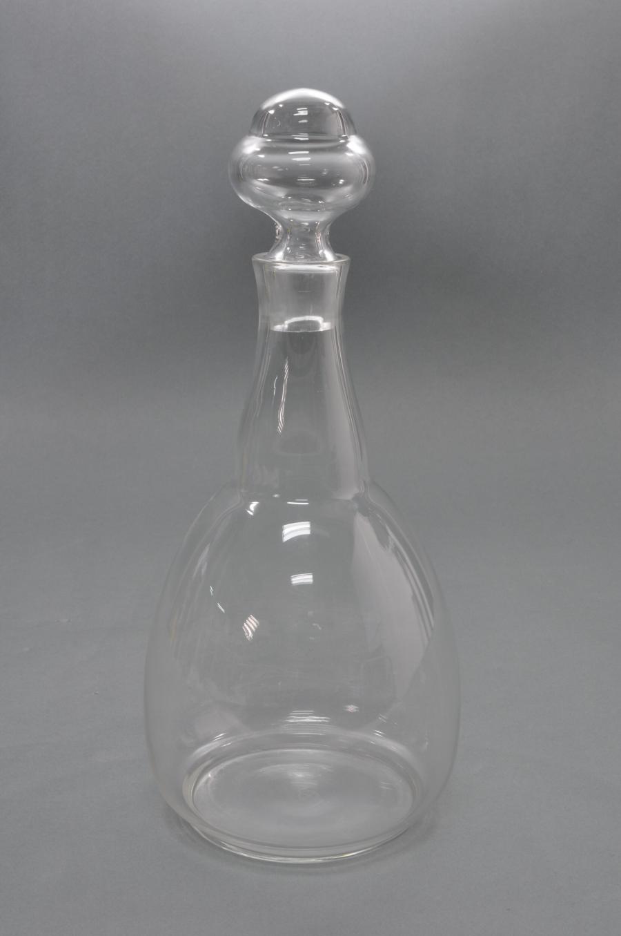 karaf - Museum Boijmans Van Beuningen