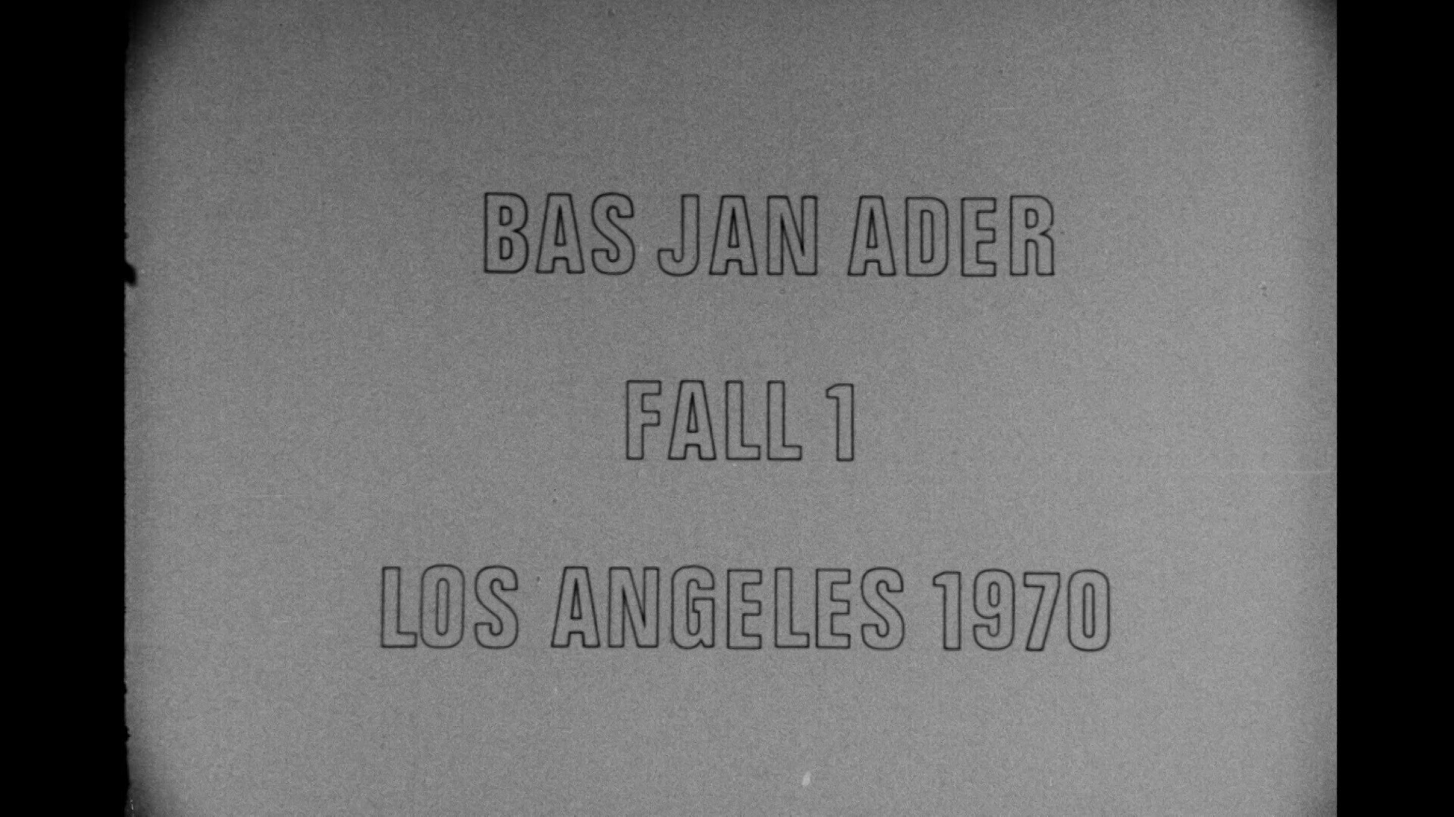 Mary Sue Andersen-Ader - Museum Boijmans Van Beuningen