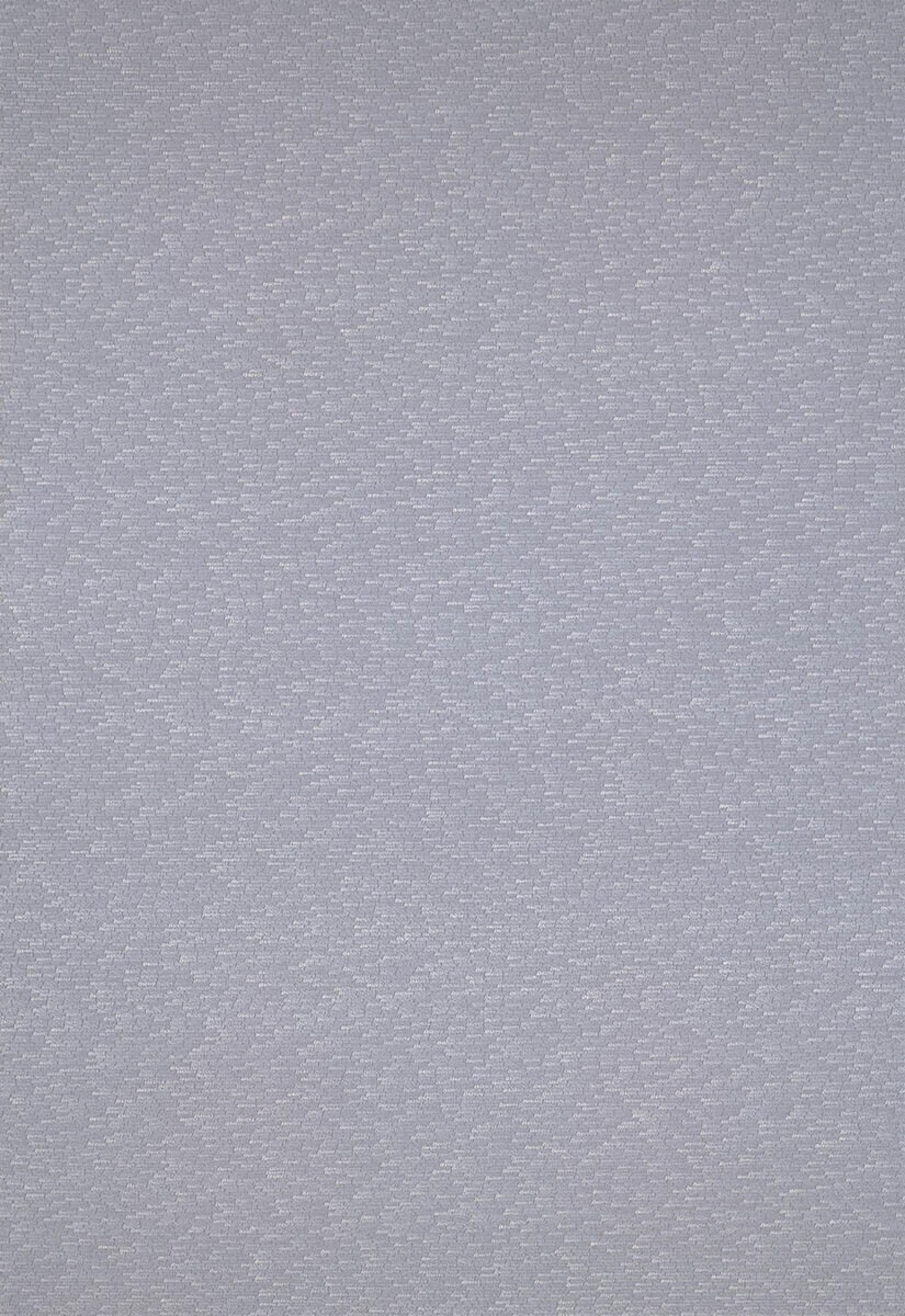 Roman Opalka - Museum Boijmans Van Beuningen