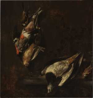 Jan Vonck - Museum Boijmans Van Beuningen