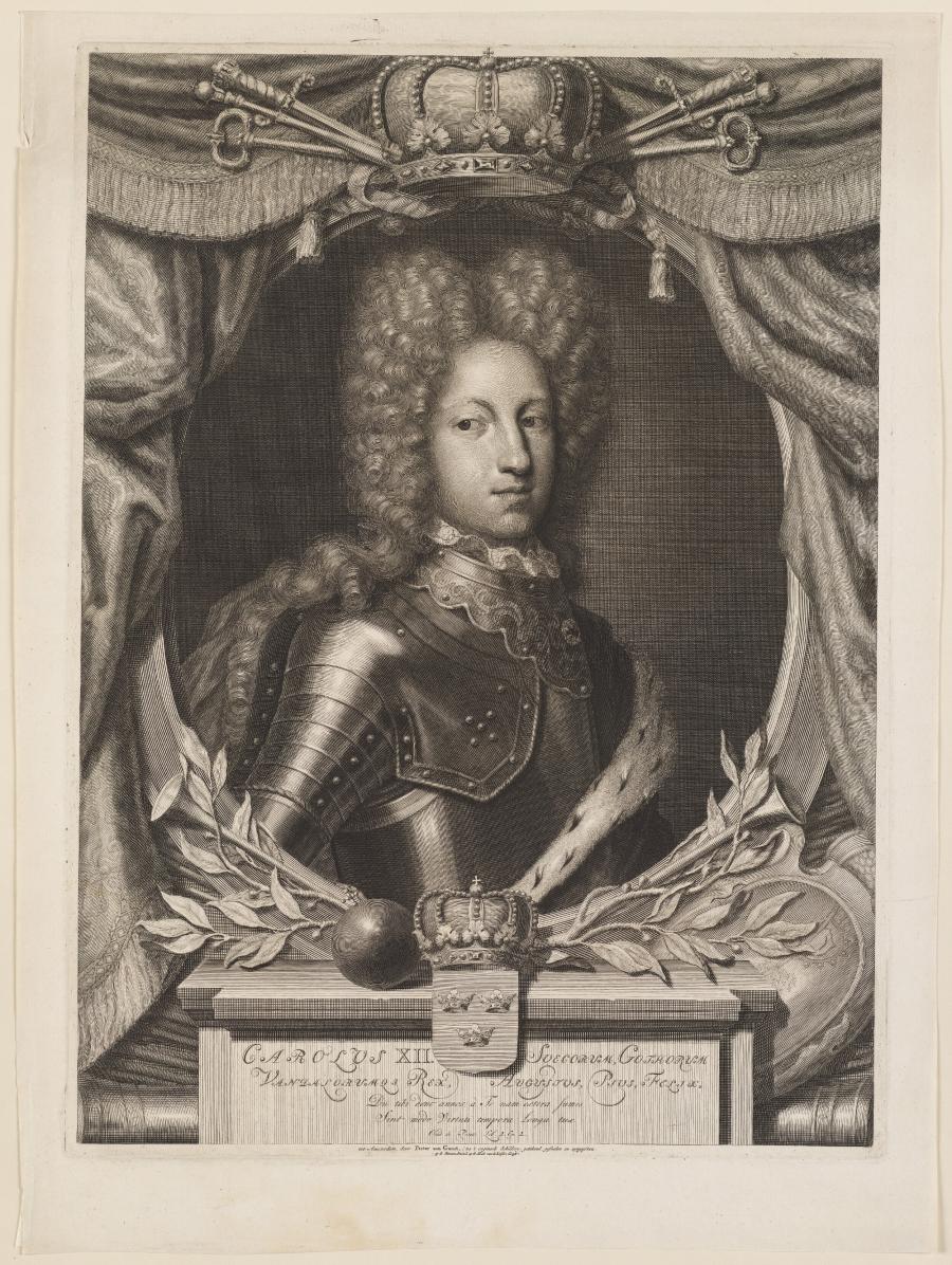 prent - Museum Boijmans Van Beuningen