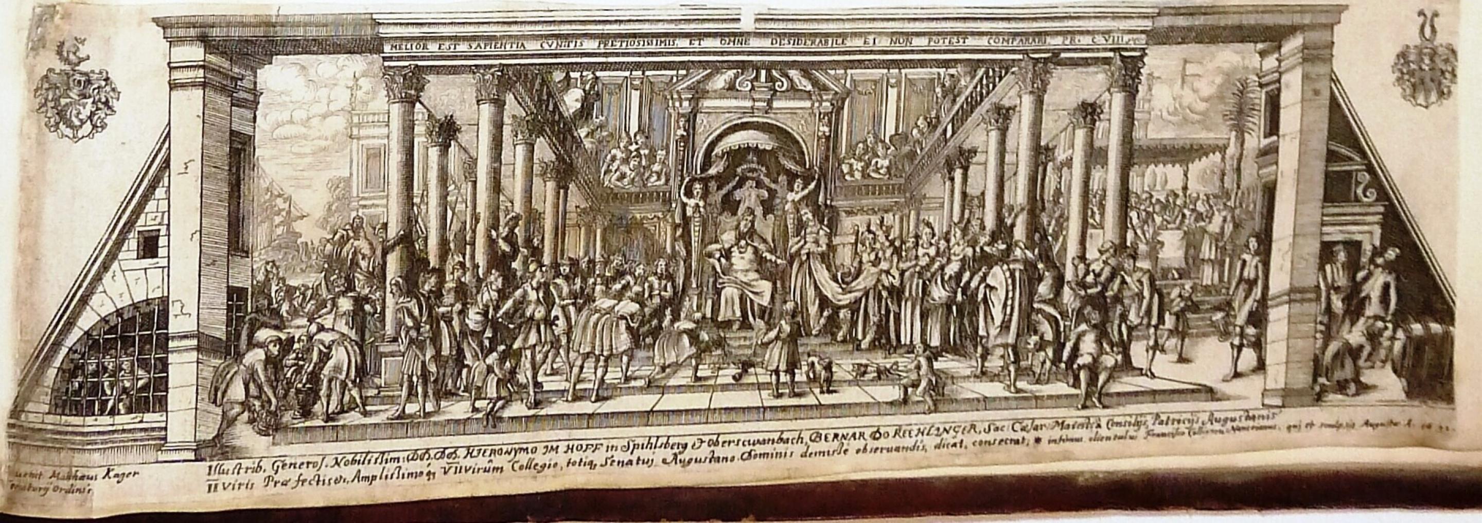 François Collignon - Museum Boijmans Van Beuningen