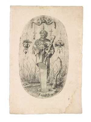 Jean Mignon - Museum Boijmans Van Beuningen