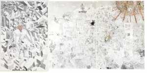 Peter Feiler - Museum Boijmans Van Beuningen