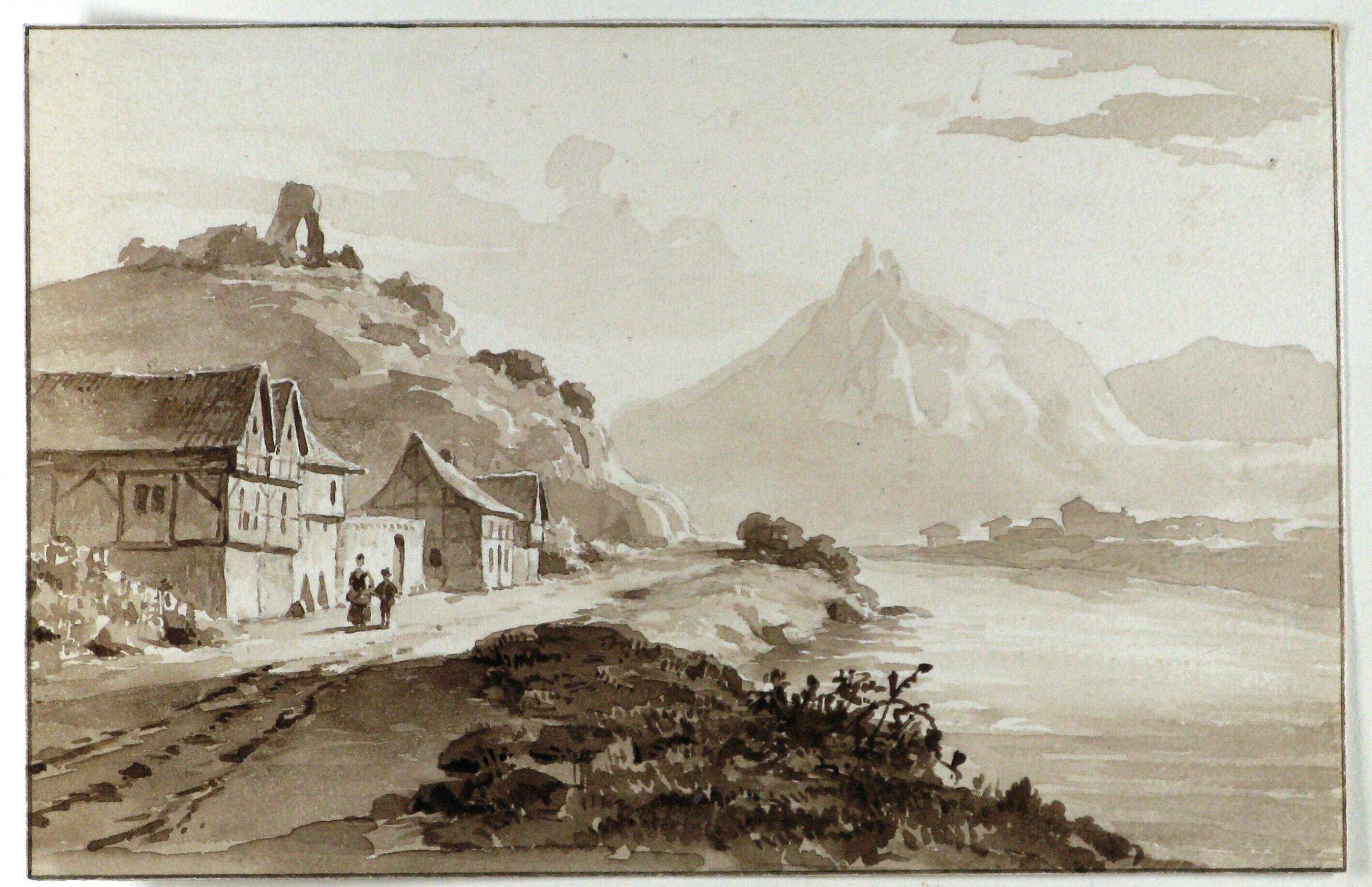 George Andries Roth - Museum Boijmans Van Beuningen