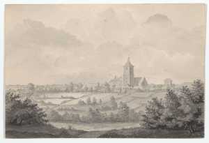 Engelbert Michaël Engelberts - Museum Boijmans Van Beuningen