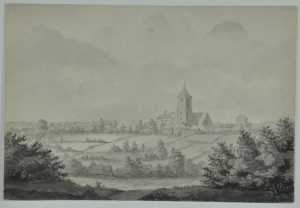 Engelbert Michaël Engelberts - Museum Boijmans Van Beuningen