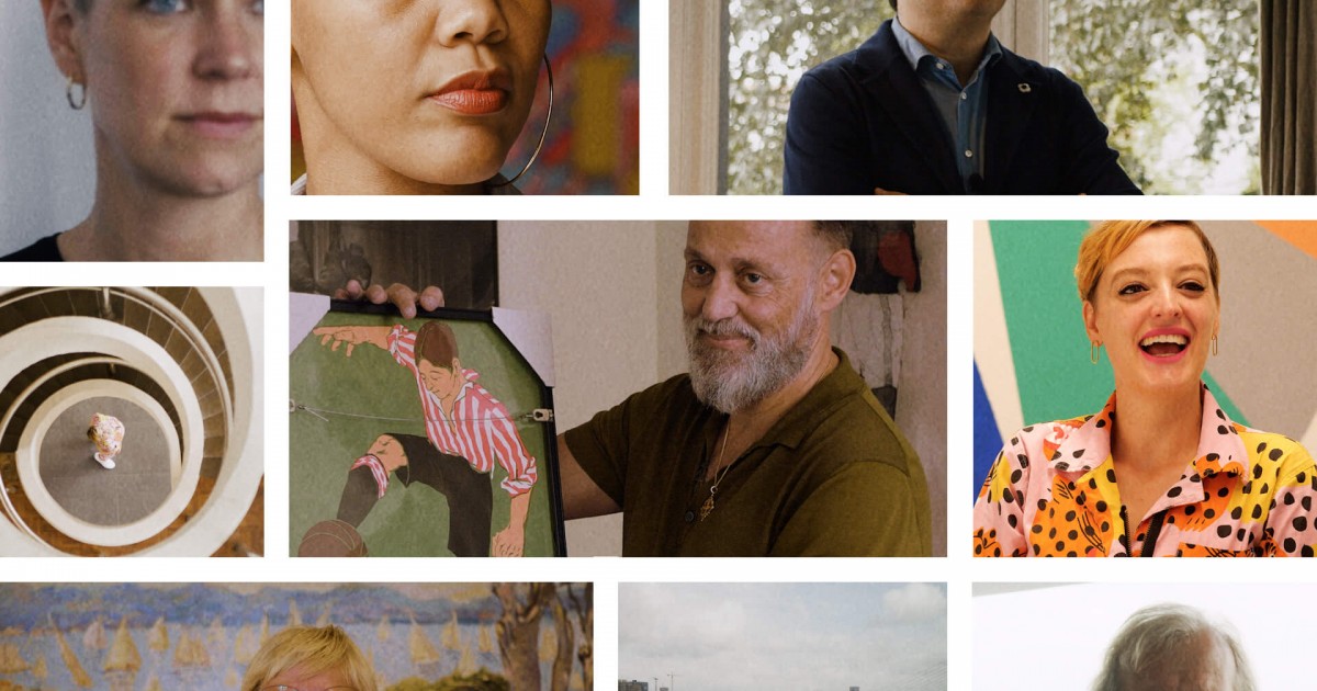 Support Boijmans - Museum Boijmans Van Beuningen